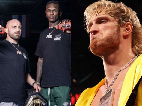 Following Massive Seven Figure Ufc Deal Logan Pauls Prime Hydration