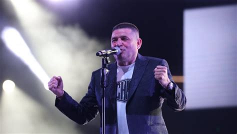 Veseli Se Srpski Rode Baja Mali Knindža Danica Crnogorčević Aca