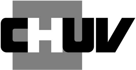 Sarus The Privacy Layer For Analytics And Ai