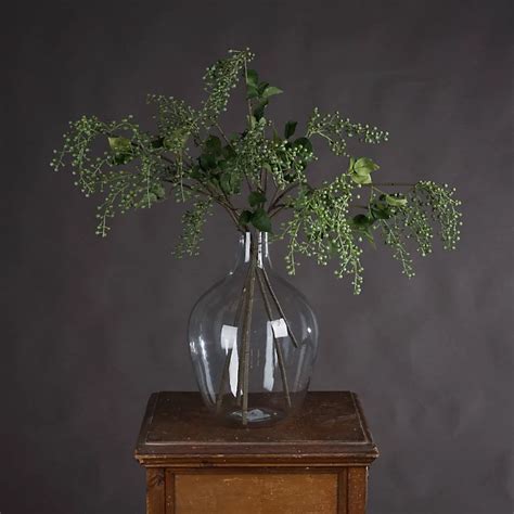 Uk Homeliving Green Berry Spray Diy At Bandq