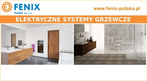 Grzejniki marmurowe Fenix Polska grzejniki łazienkowe Fenix Polska