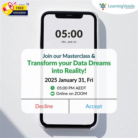 Learningversity Australia Sydney Nsw