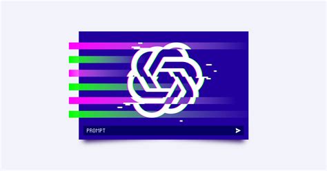 9 Chatgpt Hacks สำหรับ Digital Marketers Content Shifu เว็บไซต์รวม