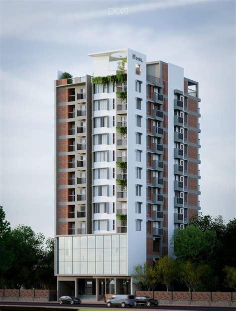 Dot Archviz On Linkedin Architecture Collaboration Buildingdesign