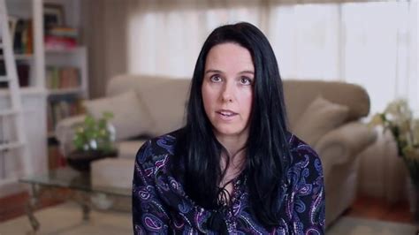 Same Sex Marriage Education Minister Hits Out At Ad Linking Yes Vote