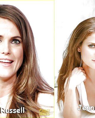 Celebrities With Pornstar Look Alikes Porn Pictures XXX Photos Sex Images PICTOA