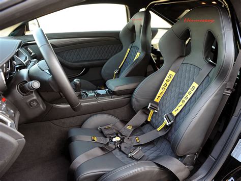 2012 Hennessey Vr1200 Twin Turbo Cadillac Cts V Coupe характеристики