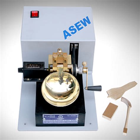 Soil Testing Equipments Suppliers Soil Testing Instruments Manufacturers India Liquid Limit