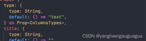 Vue3 添加属性提示vue3 A 标签 禁用时添加提示 Csdn博客