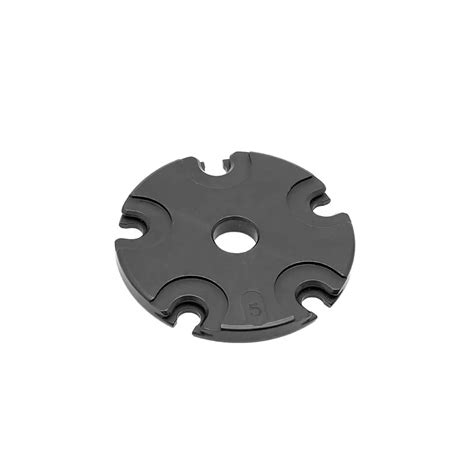 Dillon Shellplate For Xl650 Xl750 Reloading Equipment