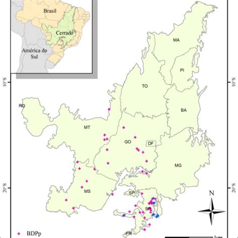 Figura N° 2 Distribución Porcentual De Las Emisiones Totales De Gei