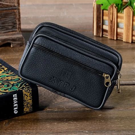 Htb1thnltkvok1rjszfdq6xy3pxaj