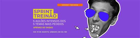 Banner superior do produto Segue a descrição do conteúdo 5 aulões