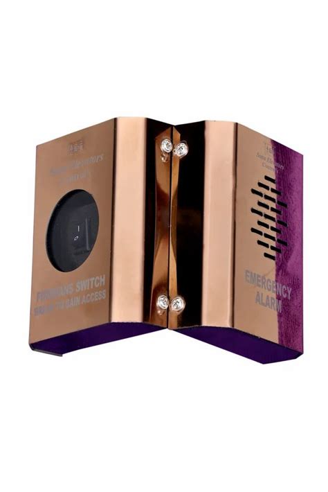 Reed Switch At ₹ 175piece Ramol Ahmedabad Id 2850163864730