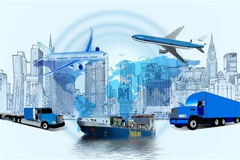 Break Bulk Point Understanding Its Importance In Logistics