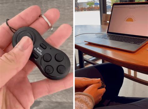 How To Set Up Anki Controller How To Set Up Anki Controller