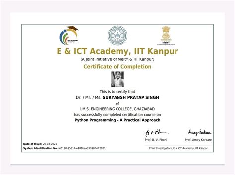 Suryansh Pratap Singh On Linkedin Coding Pythonprogramming