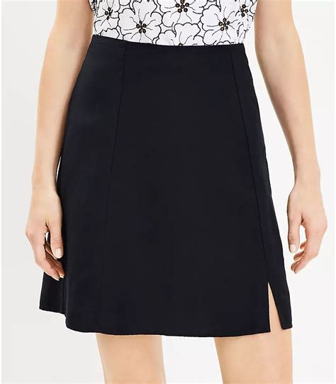 Sale Skirts Loft