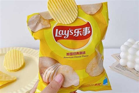기타소모품·잡화 감자칩 나쵸집게 4p 오늘의집 쇼핑