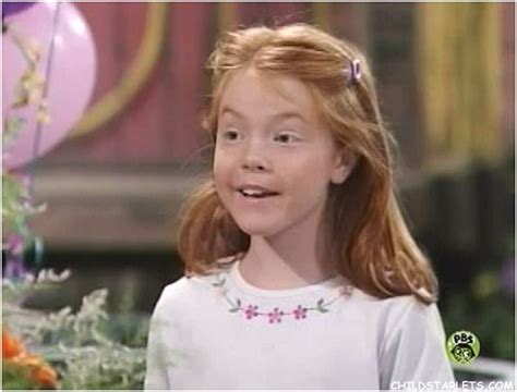 Barney Tea Riffic Manners