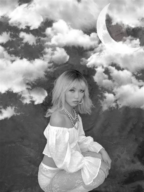 Ceely 🌙 On Tumblr