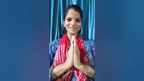 एक बहिणच मागू शकते ना भावासाठी देवाकडे चांगल 🤭🤭🤭😏 Youtube