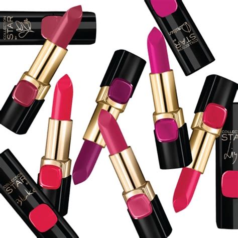 5 Tips to Sexy Lips