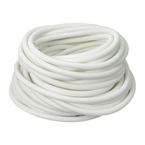 Flexible Conduit A1 Supplies