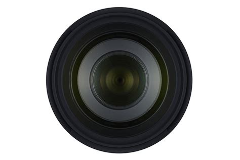 قیمت لنز دوربین تامرون 70 210mm F4 Di Vc Usd