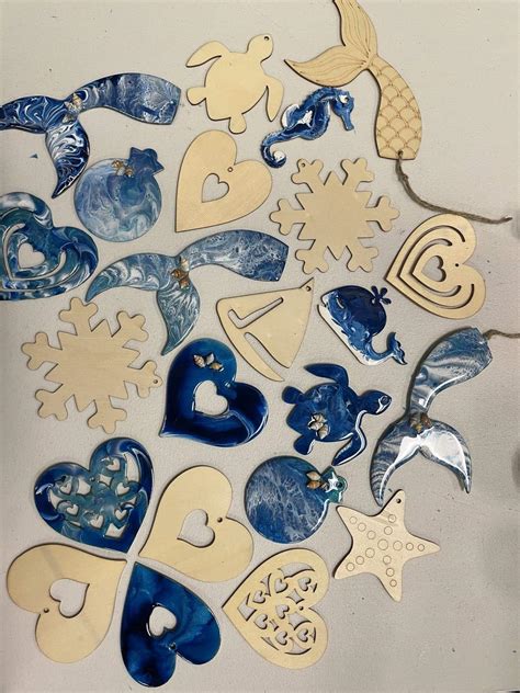 Events Pottery Camp
