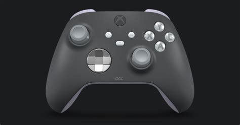 Design A Custom Xbox Controller Xbox Xbox