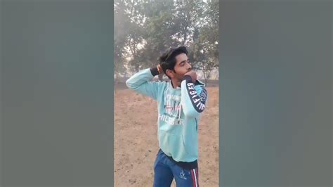 ये क्या हो गया 😂😂comedy Videos 😂ytshorts Comedian Comedy Fannyreel