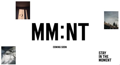 Philippa Wagner On Linkedin Conscioushospitality