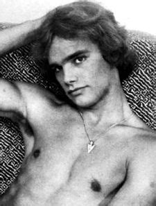Kip Noll Photos News And Videos Trivia And Quotes Famousfix