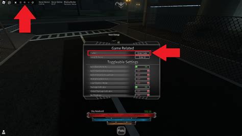 Kengan Codes October 2024 Pro Game Guides