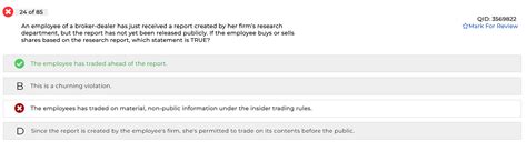 Need Some Clarification On This Question Rsieexam