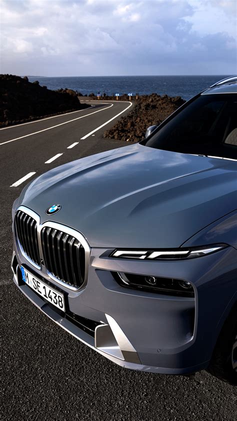 Bmw Car Wallpaper Hd For Mobile Phone