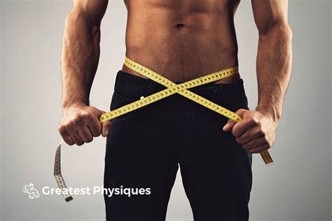10 Effective Steps To Lose Your Belly Fat Fast And Safely Greatest