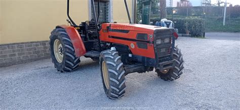 Same Explorer Special Basso 1 Vs Same Explorer Special Basso 2 Specializzati Tractorumit