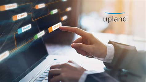 Upland Rightanswers Introduces A New Dynamic Way To Access