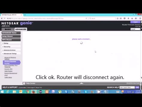 meditasi [37 ] netgear extender bridge mode spiritual shamballa