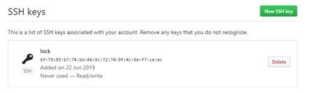 sourceTree 添加 ssh key 方法 wqbin 博客园