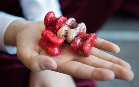 Картинка асык 39 фото