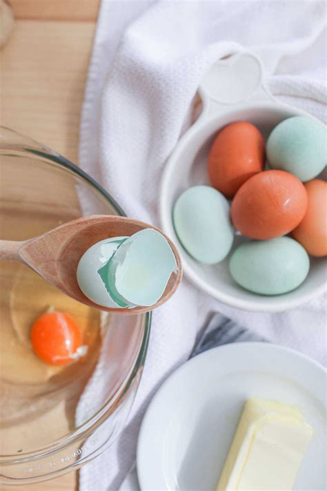 Top 10 Foodie Video Ideas For Tiktok And Instagram Reels