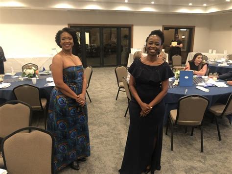 Nelia Mazula Mba Pmp On Linkedin Womenleaders