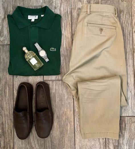 Pin By Atalanya On For Men S In Mens Casual Dress Men Fashion Casual Shirts Mens