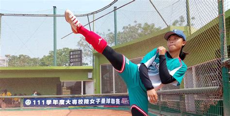 Ssu大專學生運動網