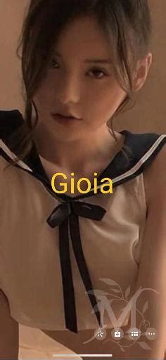 Amore Massaggi Isola Massaggi A Milano