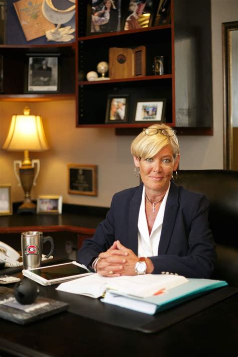 Lynn Walker Wright Pa Updated May 2025 2813 South Hiawassee Rd