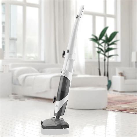 Easy Home Paročistač Parni čistač Gt Stm 0201 Tehnocentar By